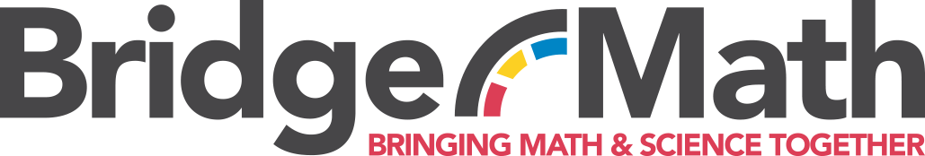 Bridge Math - Complete Set – Beginnings Publishing