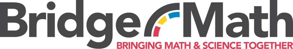 Bridge Math - Teacher's Guide – Eternity Science